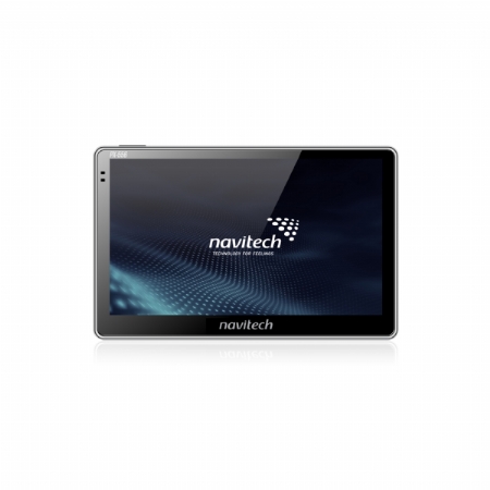 Navitech - Navigasyon, Tablet, Ses ve Görüntü Sistemleri | Navitech, PX ...