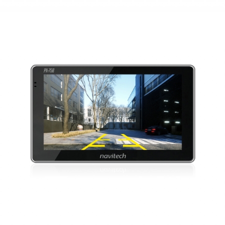 Navitech - Navigasyon, Tablet, Ses ve Görüntü Sistemleri | Navitech, PX ...