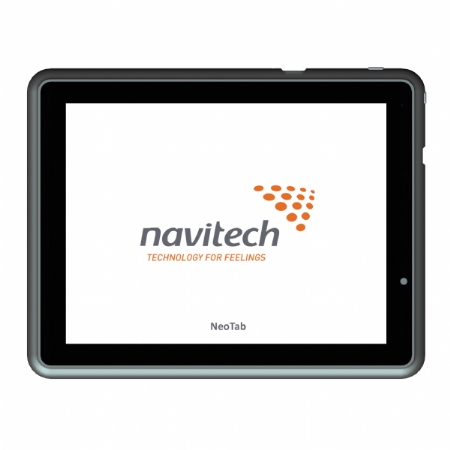 Navitech - Navigasyon, Tablet, Ses ve Görüntü Sistemleri | Navitech ...